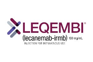 Alzheimer’s drug Leqembi launched in China | Biotechnology | The ...